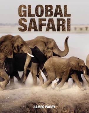 Global Safari